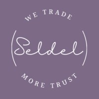 Linetox 100u Botulinum toxin type A – Genuine Fillers Korea