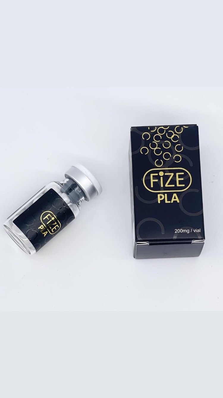 FIZE PLA – Genuine Fillers Korea